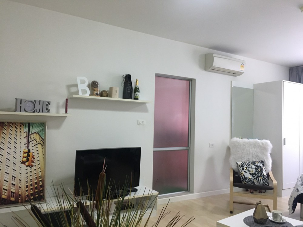 Scancondo | ขาย ให้เช่า ดี คอนโด อ่อนนุช-สุวรรณภูมิ ใกล้แหล่งช้อปปิ้ง เดินทางสะดวก ห้ามพลาด